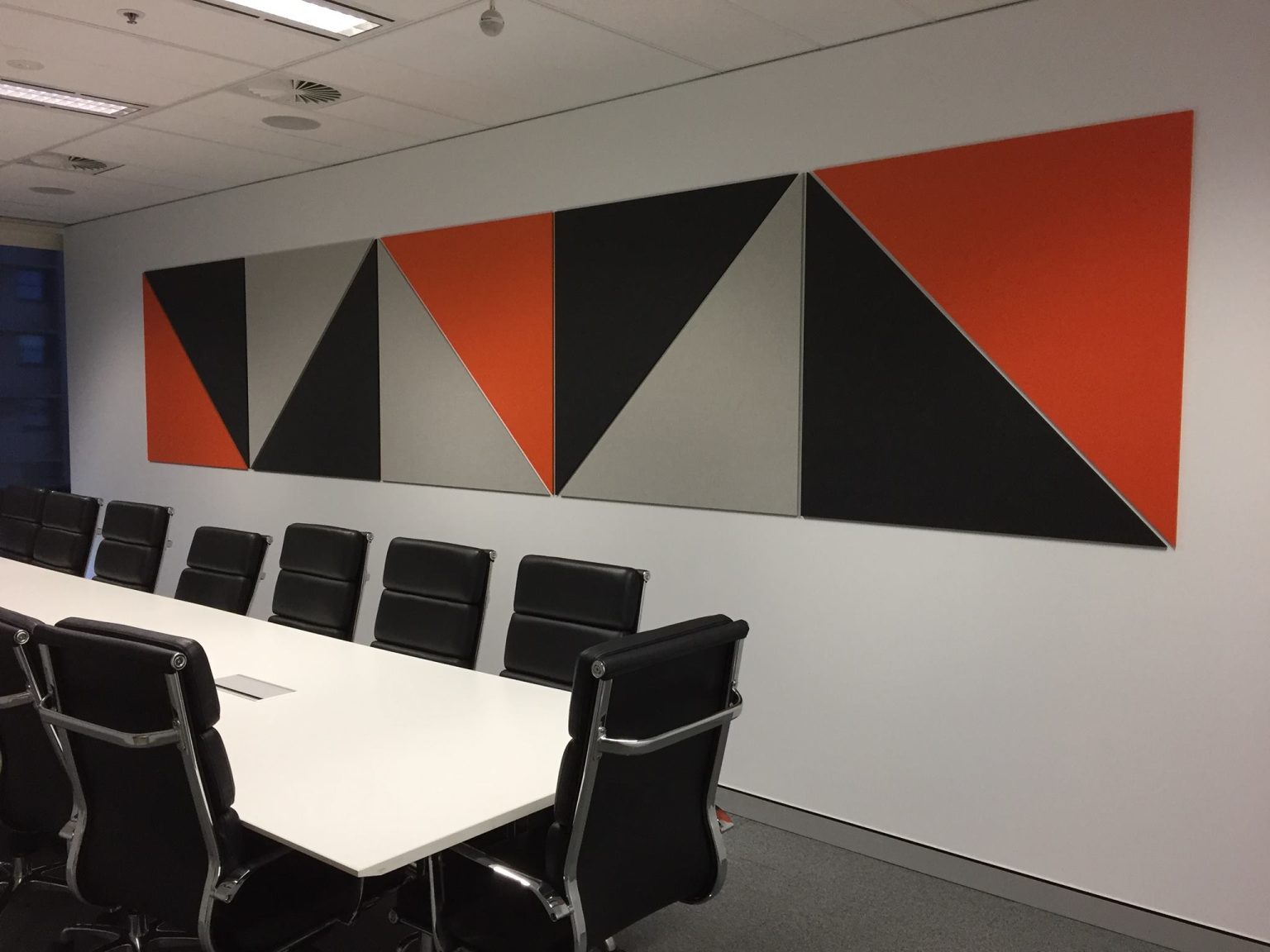 Autex Cube | Designer Allboards