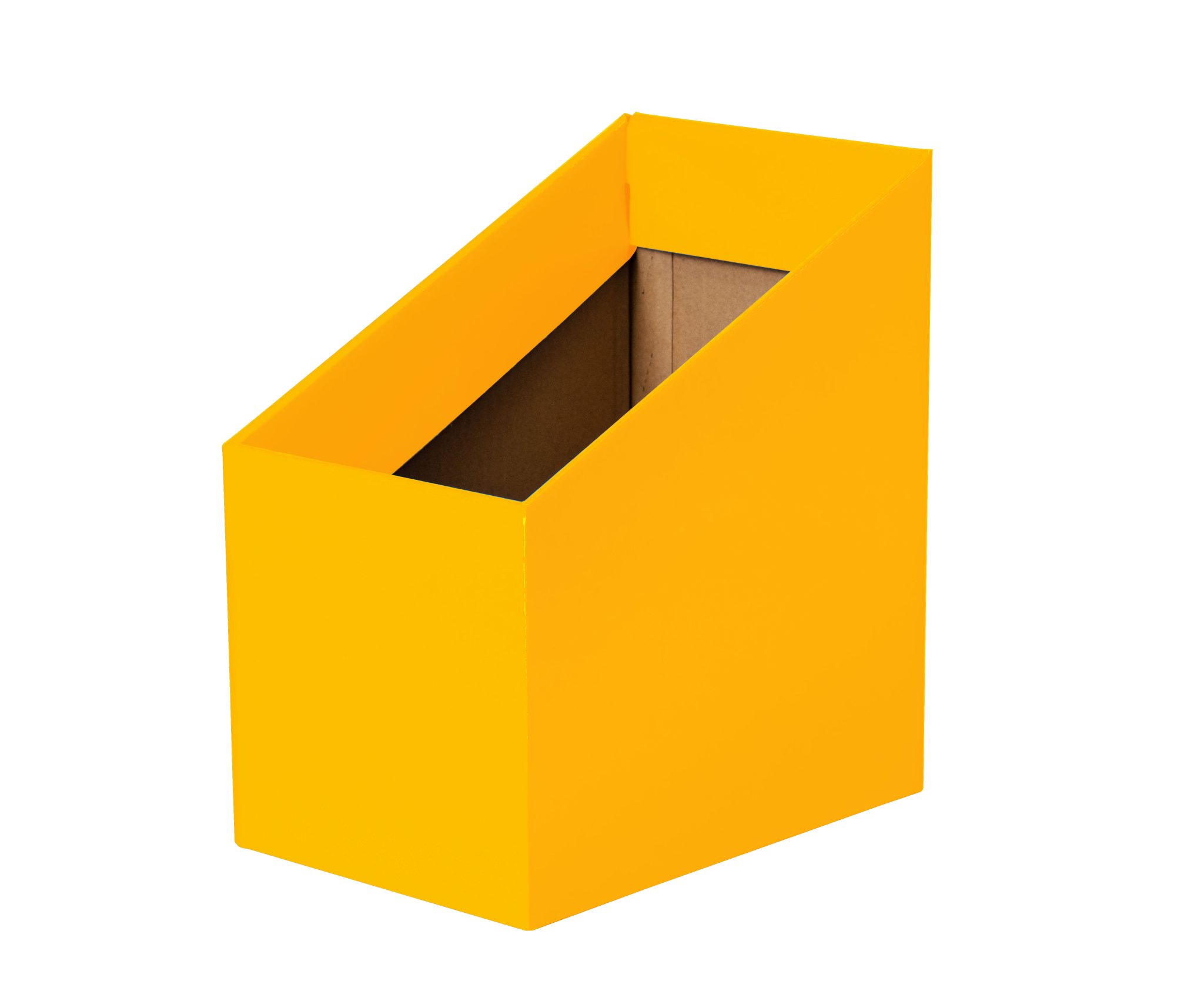 Book Boxes - 3 sizes 11 colours | Designer Allboards