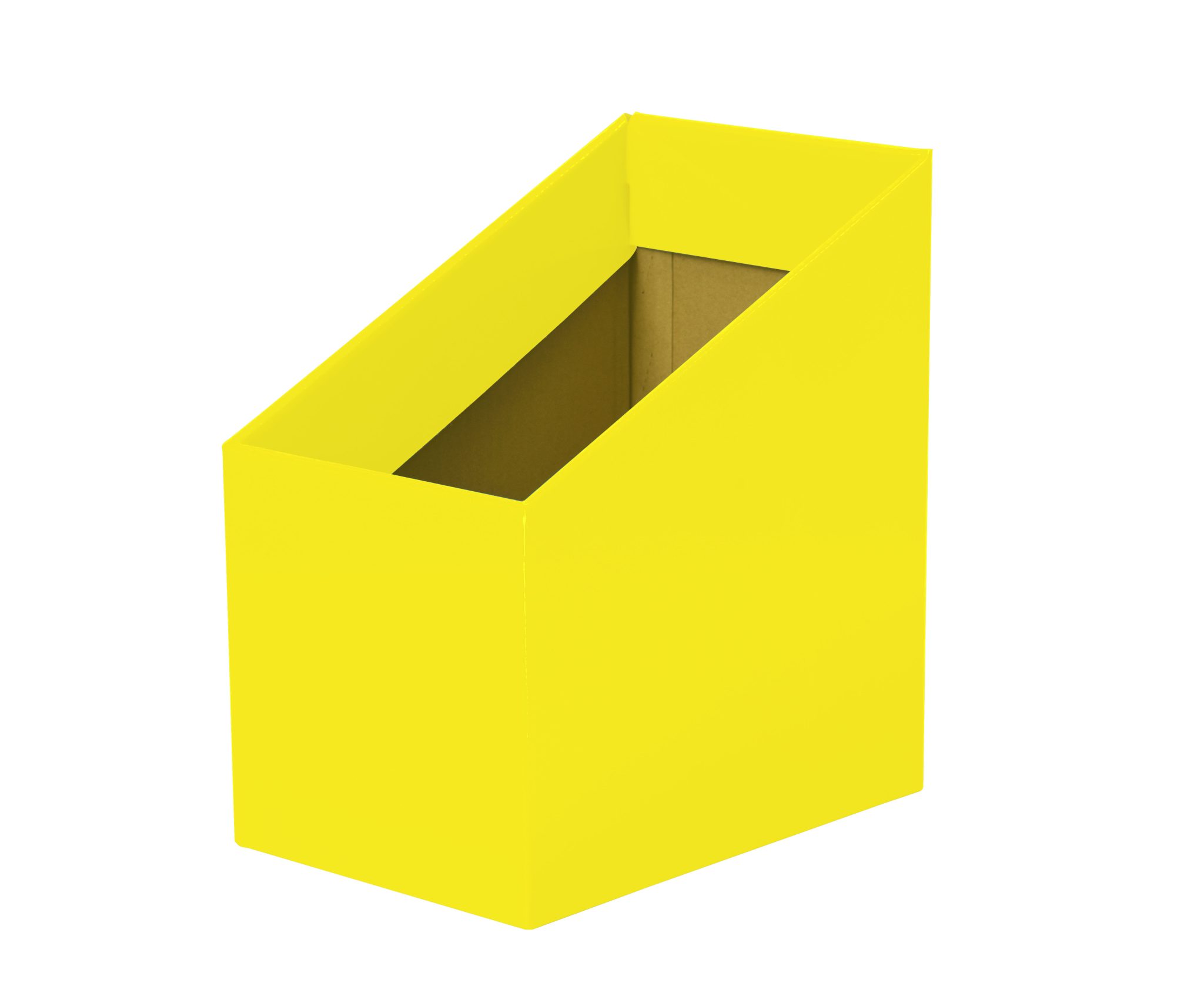 Book Boxes - 3 sizes 11 colours | Designer Allboards