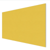 Fabric Pinboards | Cork boards | Pinnable Acoustic Panels | Designer ...