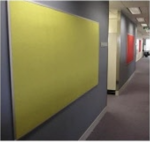 Felt Pinboards Brisbane Sydney Melbourne Adelaide Perth | Designer ...