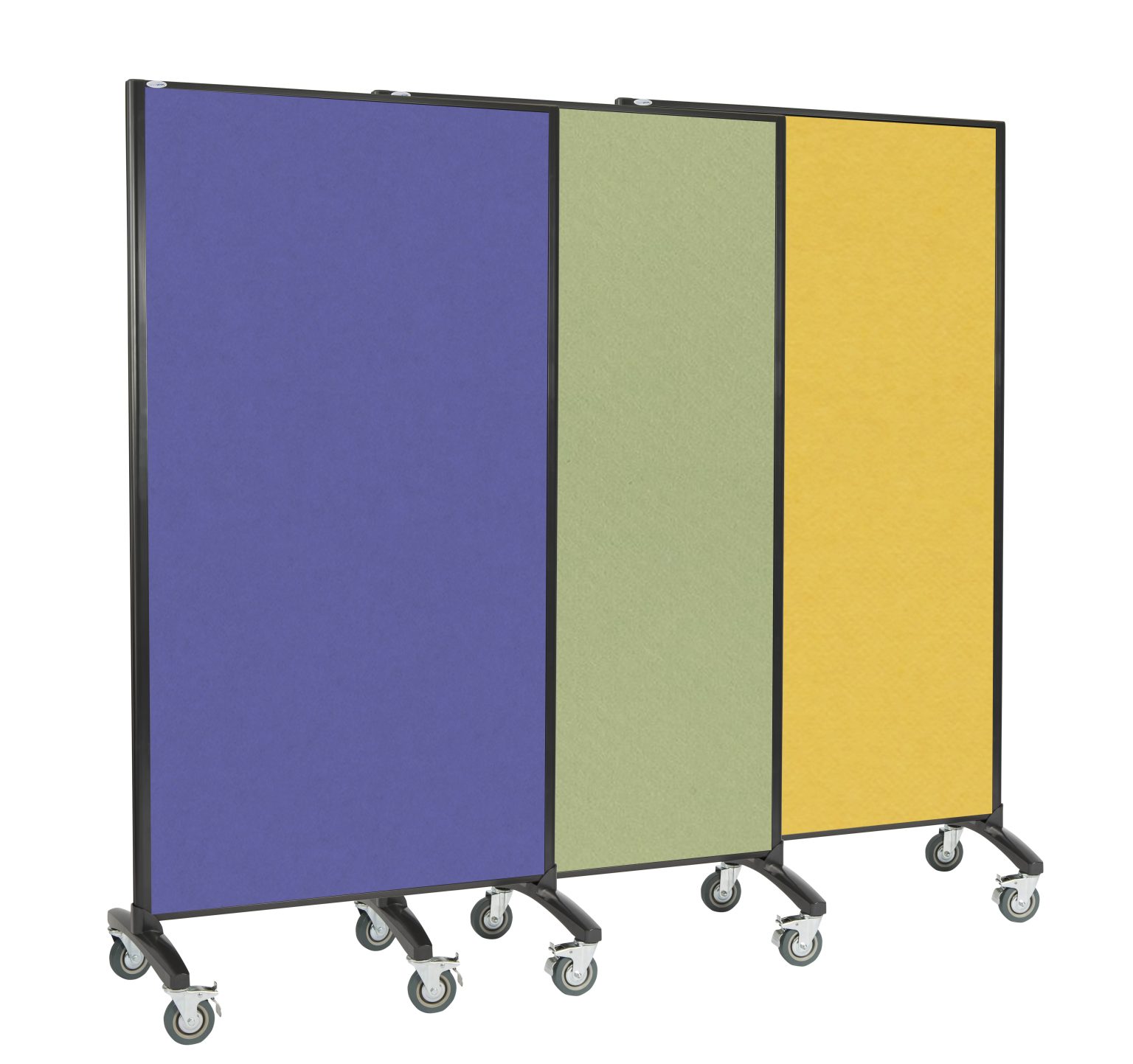 Room Dividers | Designer Allboards