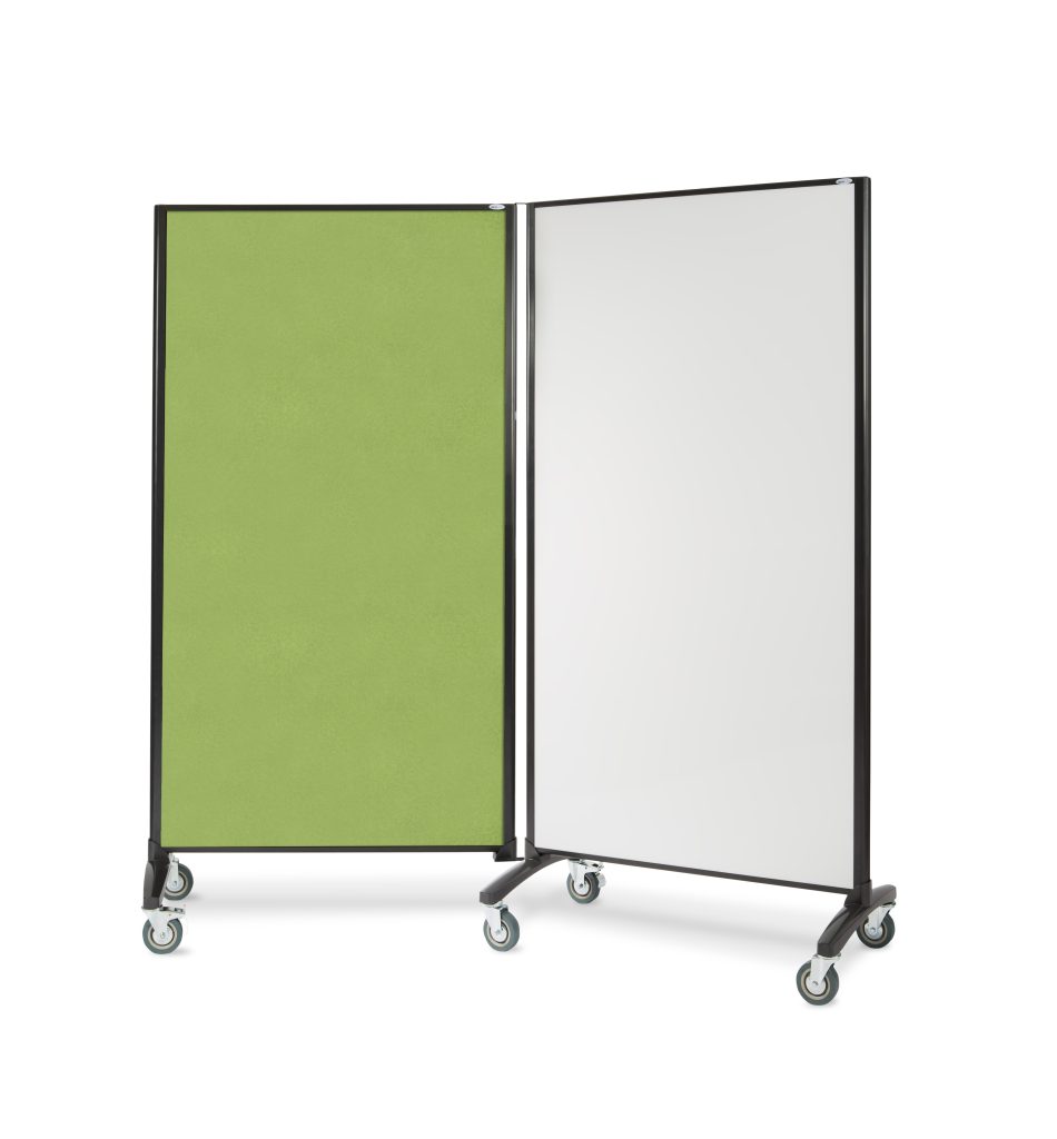 Room Dividers | Designer Allboards