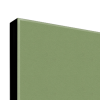 Fabric Pinboards | Cork boards | Pinnable Acoustic Panels | Designer ...