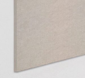 Easy Stick Acoustic Wall Panels (2800 x 1200 x 12mm) | Designer Allboards