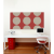 Fabric Pinboards | Cork boards | Pinnable Acoustic Panels | Designer ...
