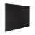 Fabric Pinboards | Cork boards | Pinnable Acoustic Panels | Designer ...