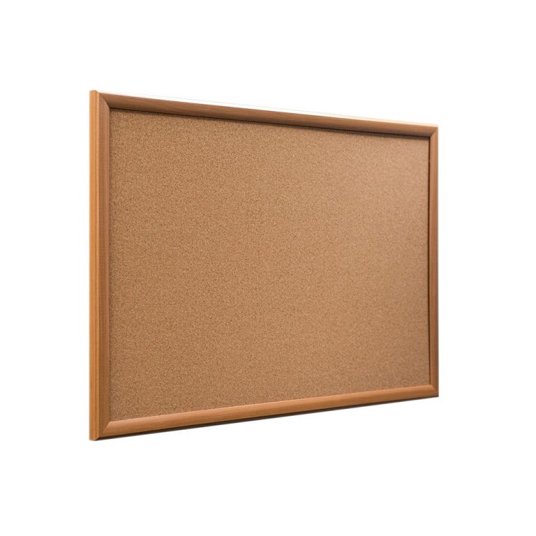 Notice Boards | Buy Notice Boards Online | Designer Allboards