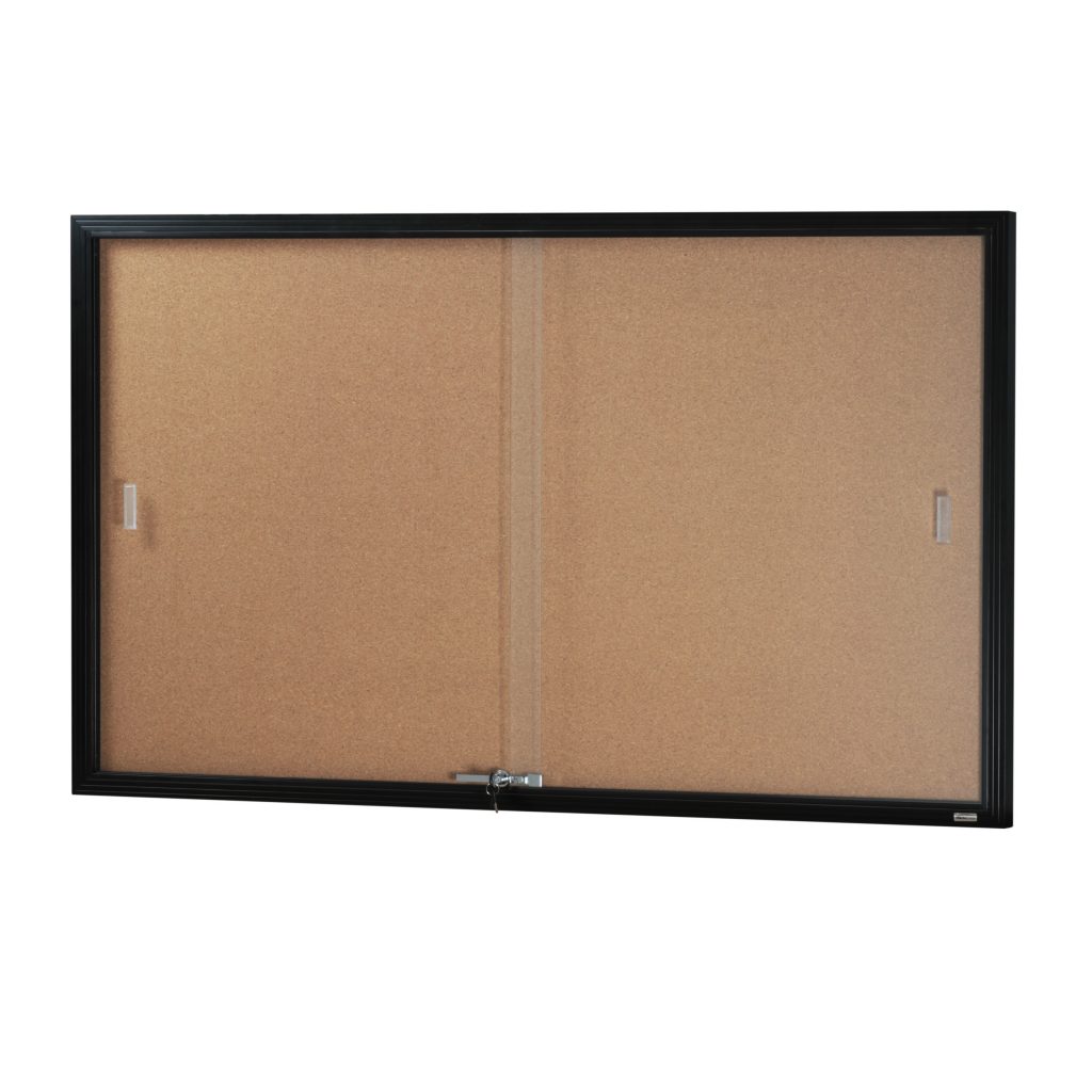Notice Boards | Buy Notice Boards Online | Designer Allboards