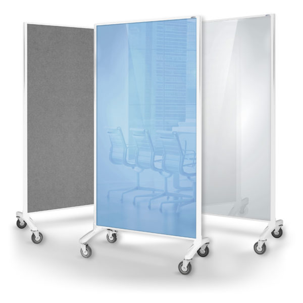 Glassboards | Buy Glassboards Online | Designer Allboards