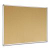 Fabric Pinboards | Cork boards | Pinnable Acoustic Panels | Designer ...