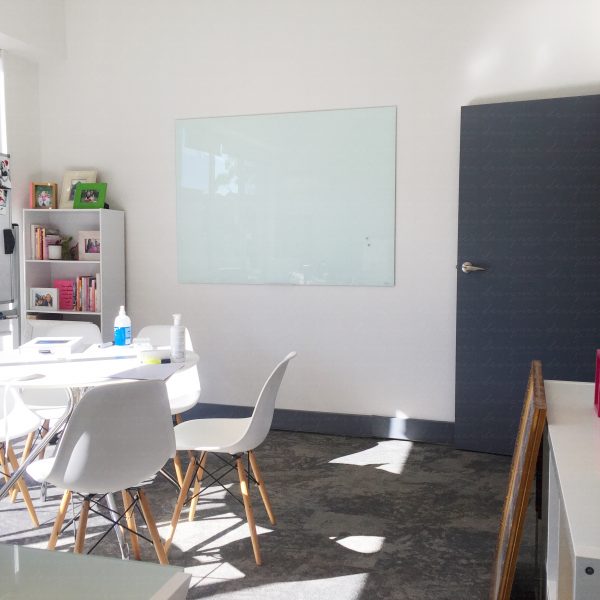 Notice Boards | Buy Notice Boards Online | Designer Allboards