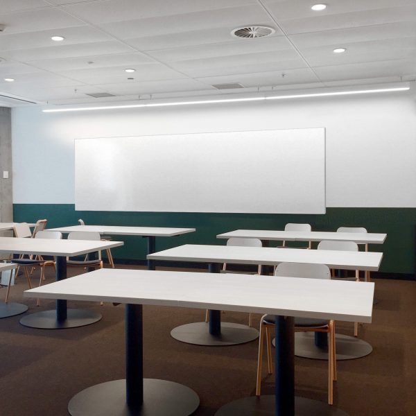 Buy Whiteboards - Shipping Australia Wide | Designer Allboards