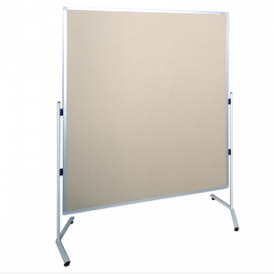 Room Dividers Brisbane, Sydney, Melbourne, Perth, Adelaide, Canberra