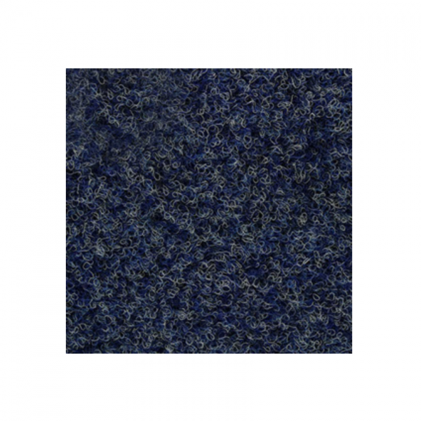 Fabric Pinboards | Cork boards | Pinnable Acoustic Panels | Designer ...