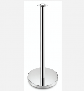 Crowd Control and Barrier Ropes | Designer Allboards