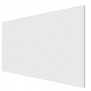 Pinnable Acoustic Panels | Designer Allboards