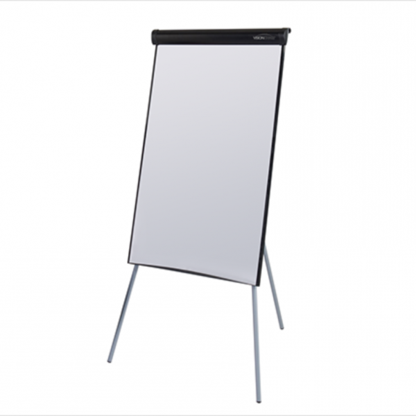 Flipcharts Brisbane Sydney Melbourne Adelaide Perth | Designer Allboards