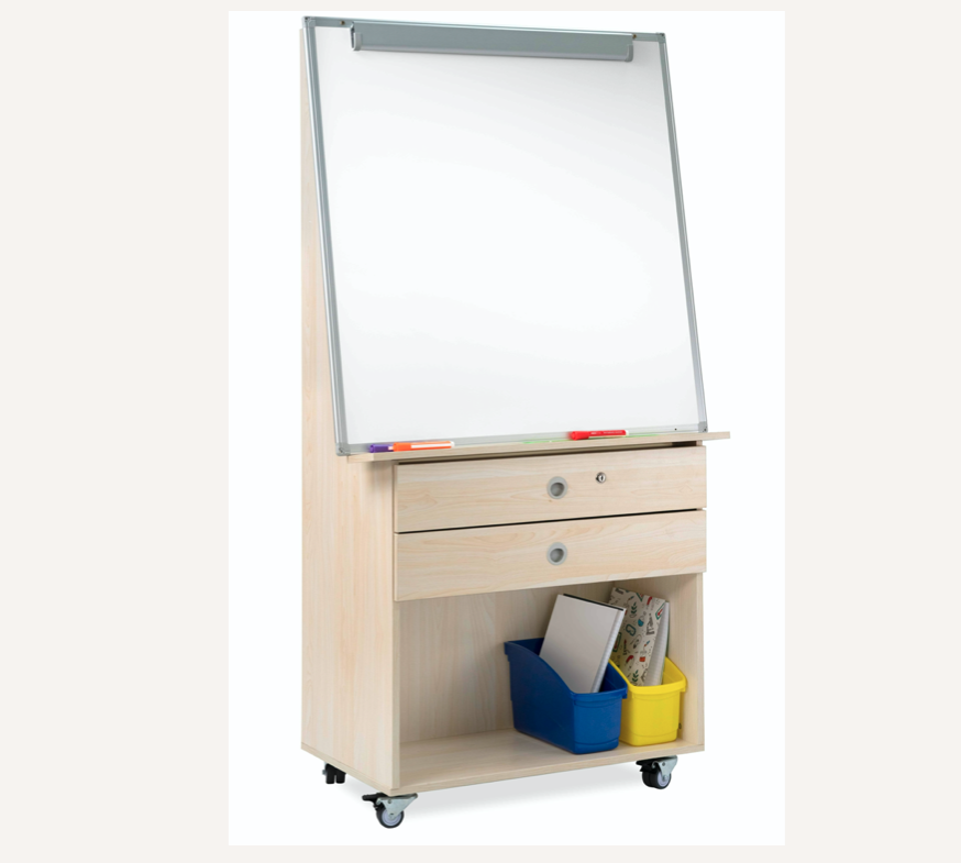 Read Write and Store Centre | Designer Allboards