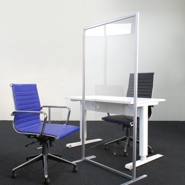 Buy & Order Custom Mobile Whiteboards Online Australia | Designer Allboards