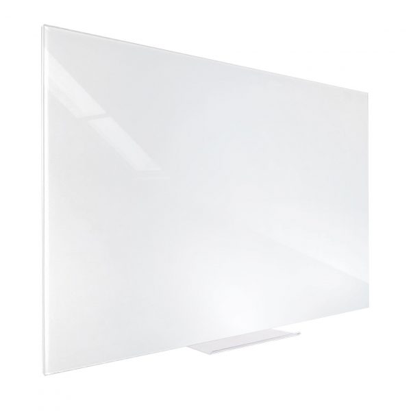 Whiteboards | Buy Whiteboards Online | Designer Allboards