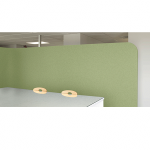 Autex Cube | Designer Allboards