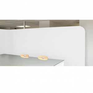 Autex Cube | Designer Allboards