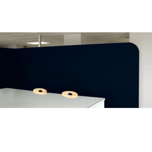 Autex Cube | Designer Allboards