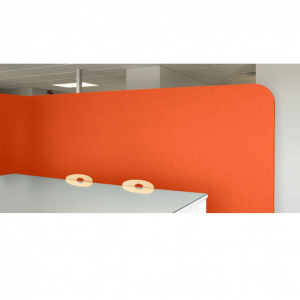 Autex Cube | Designer Allboards