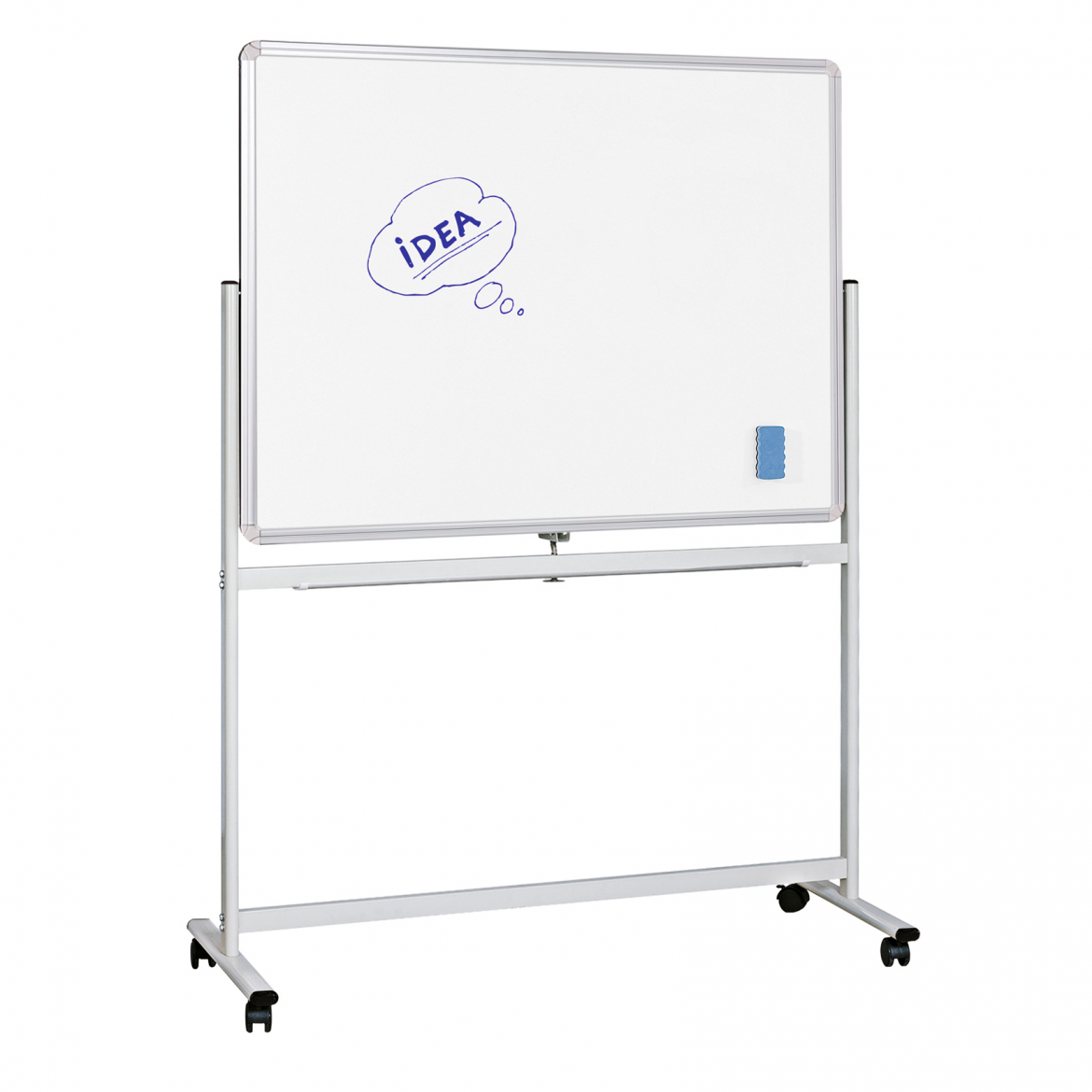 Whiteboards | Buy Whiteboards Online | Designer Allboards