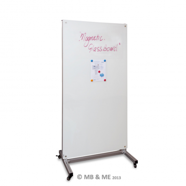 Room Dividers | Designer Allboards