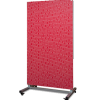 Staff Status Planner Board Whiteboards - Sydney Melbourne Brisbane ...