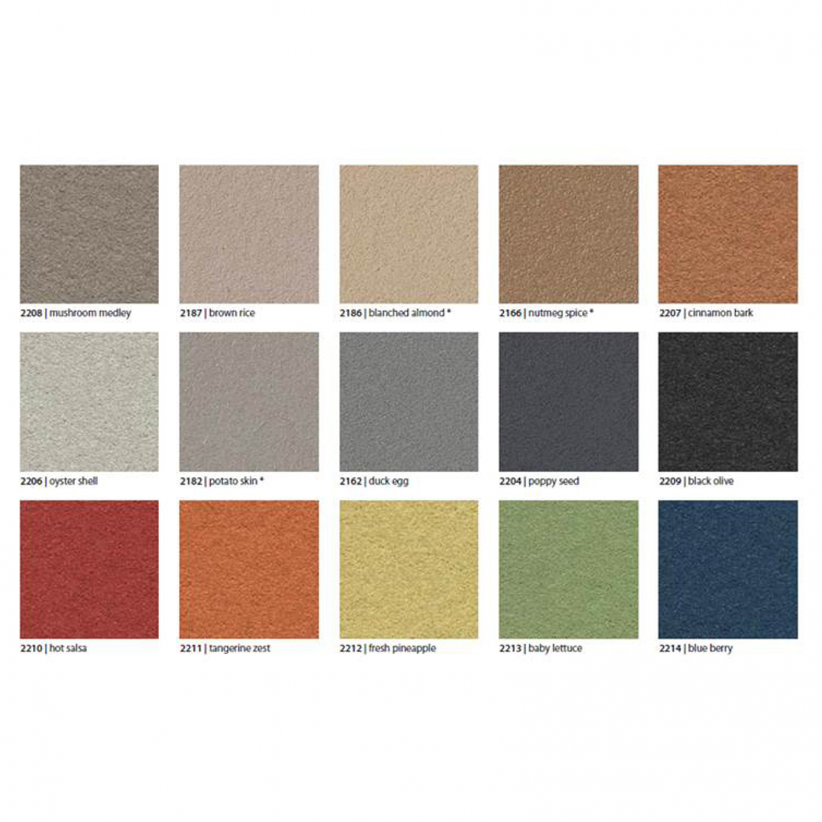 Krommenie Pinboard - Chamfer Edge | Designer Allboards
