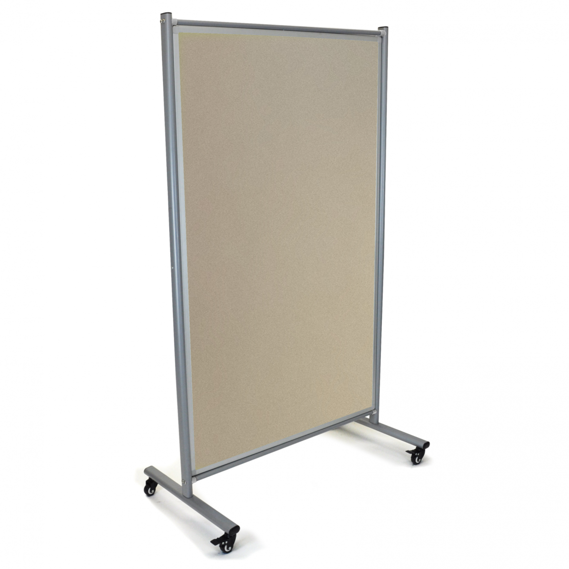 Buy & Order Custom Mobile Whiteboards Online Australia | Designer Allboards