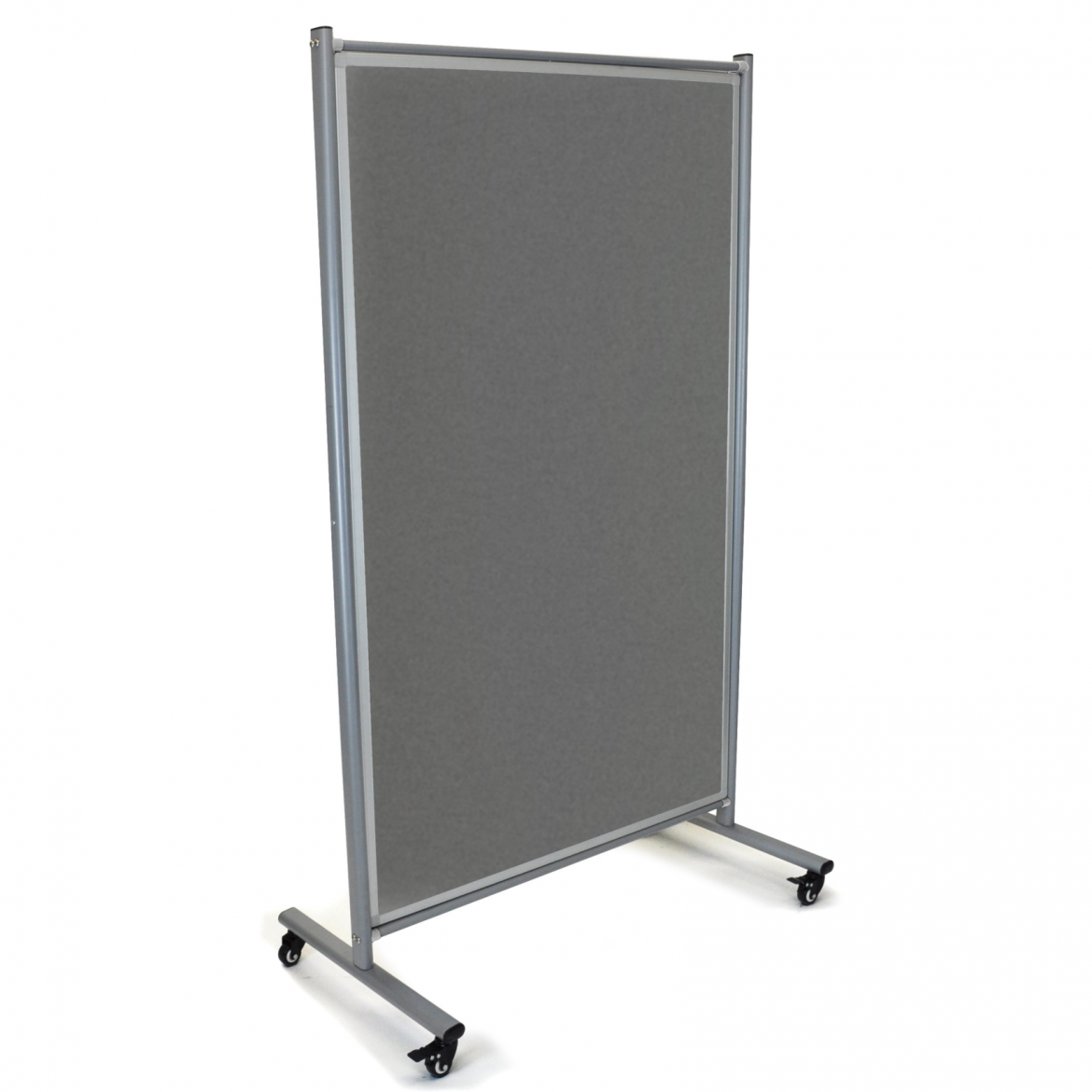 Modulo Mobile Pinboard - 1800 x 1000 | Designer Allboards