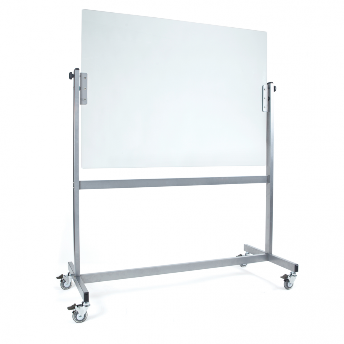 Glassboards | Buy Glassboards Online | Designer Allboards
