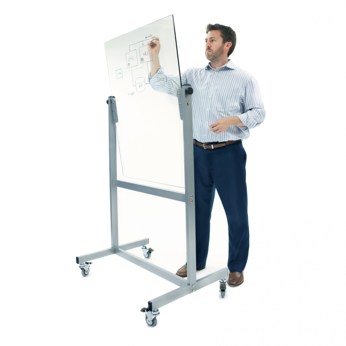 Glass boards | Magnetic Glassboards | Custom Glassboards | Designer ...