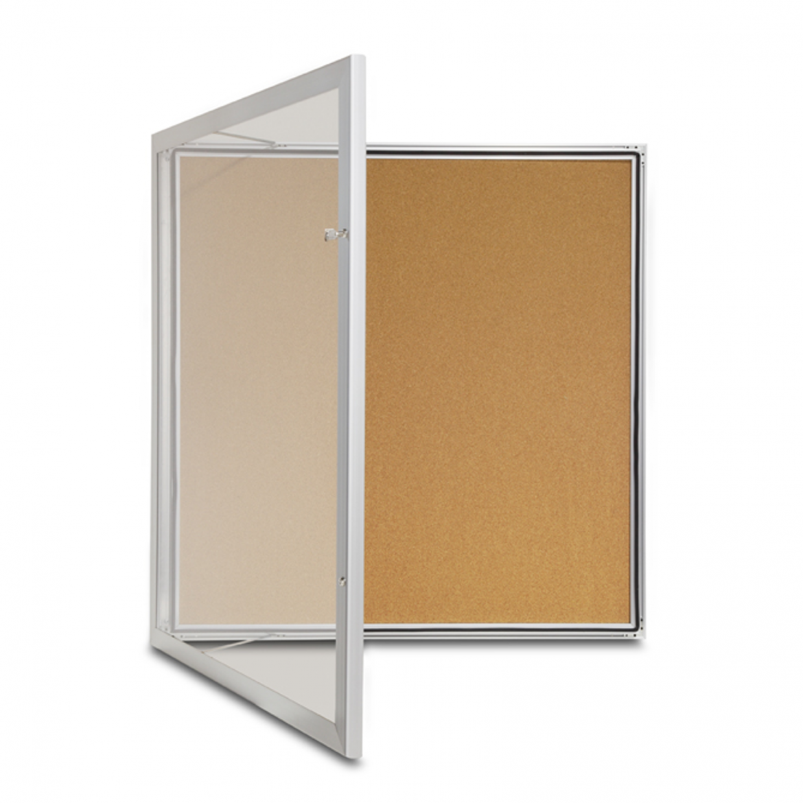 Notice Case | Weather Resistant | Free Shipping Australia Wide