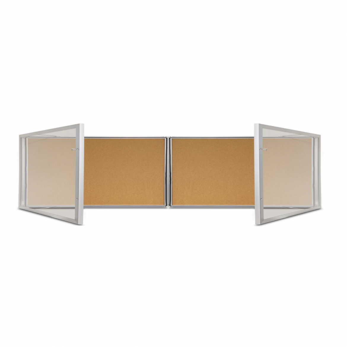 Notice Boards | Buy Notice Boards Online | Designer Allboards